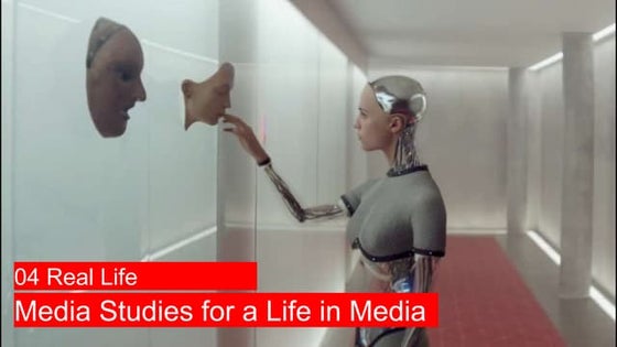 Media Artifacts | PPT | Home Entertainment Systems | Consumer Electronics