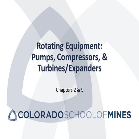 04_Rotating_Equipment-1.pdf
