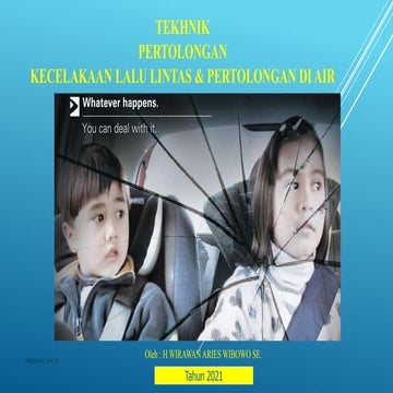 04 RTA & WATER RESCUE.pdf