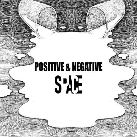 Positive and negative space_2025ver(lesson1).pptx.pdf