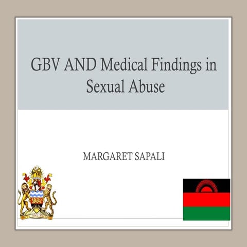 04_Sexual_Abuse_Management_presentation[1].ppt