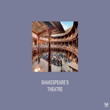 04_shakespeare_theatre.pptx