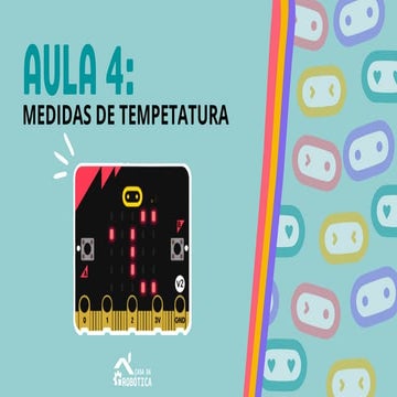 Medidas de temperatura com Microbit.pdf
