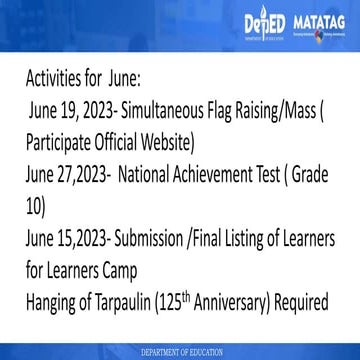 NATIONAL LEARNING CAMP__Specific Guidelines FINAL (1).pptx