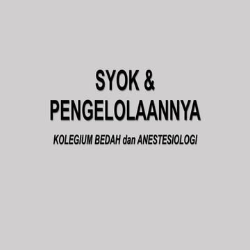 SYOK.pdf