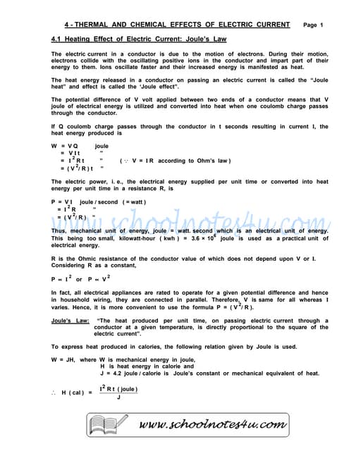 A NEW PPT ON THE ionization process.pptx | Chemistry | Science