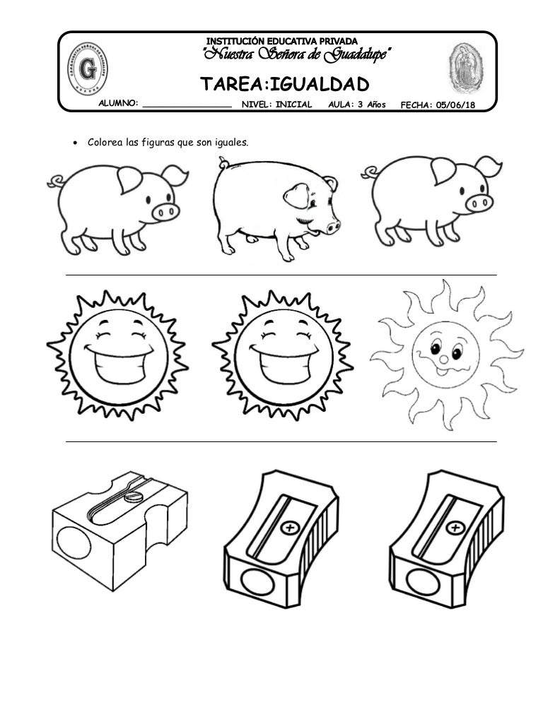 04 tarea figuras iguales