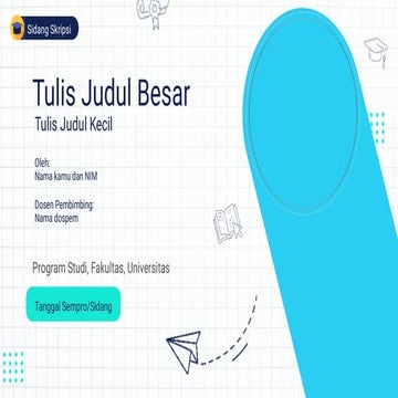 04 Template PPT seminar proposal skripsi.pdf