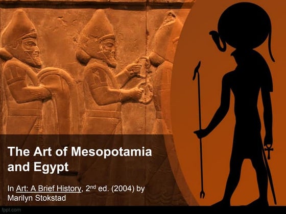 Mesopotamia power point | PPT | Geography | Science