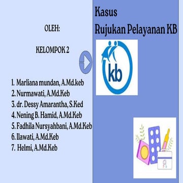 04TUGAS KASUS RUJUKAN PELAYANAN KB (1).pdf