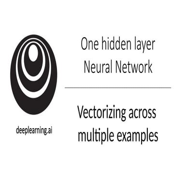 04_vectorizing-across-multiple-examples_C1W3L03.pptx