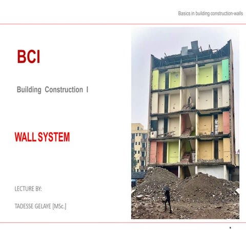 civil engineering building construction wall chapter.pdf