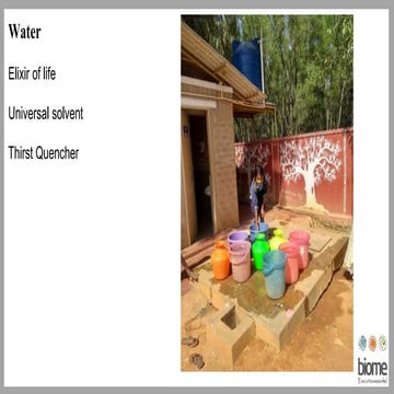 04 Water Quality.pptx