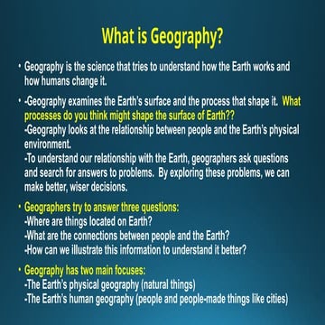 04 Week 1 Slides Geography and Maps.pptx