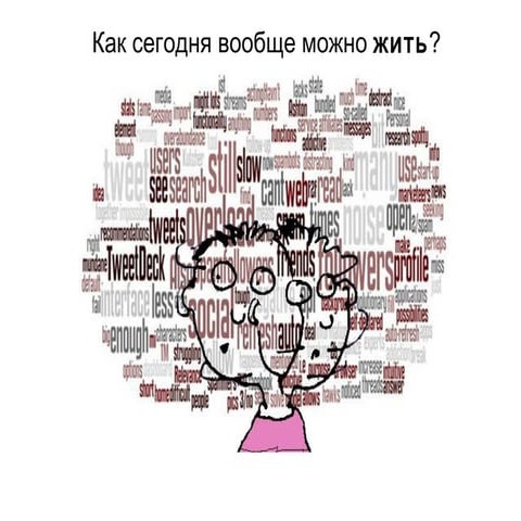 Креативные методики