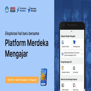 05 - 112023 Penyegaran PMM.pdf