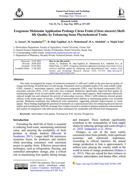 breakage report sheet.doc