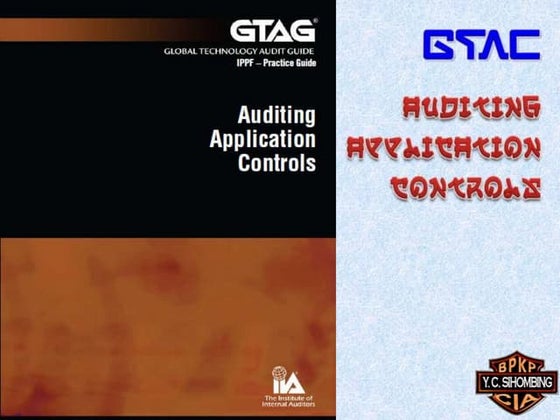 SAP PM: Test Equipment Management/Calibration process | PDF