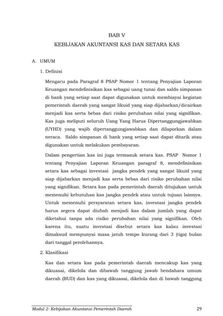 Moya Group Profile Company (Moya Indonesia Holdings) | PDF