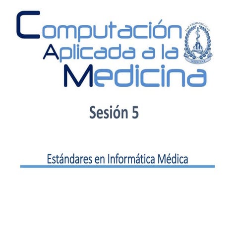 Radiation Passbook A | PDF
