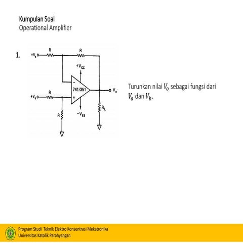 05 Op Amp 2015 Bag 2 Pdf
