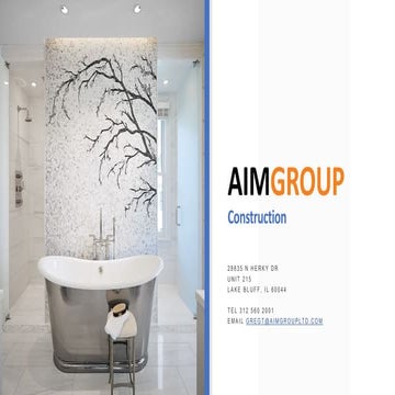 Case study - 01 Underpinning | PDF