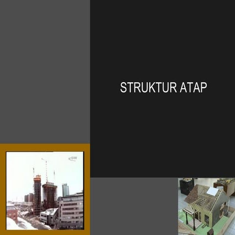 Materi Inti Bangunan (Building Core) .pdf