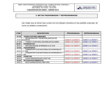 07. conteo de trafico....ok