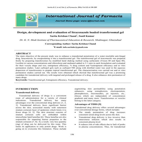 Aliquot-Method for weighing and measuring.pdf