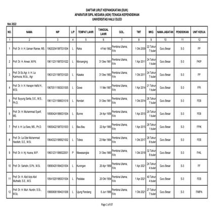 XHSJJSKSZJSJDIDISI05-2022-DUK-PENDIDIK_DUK.pdf