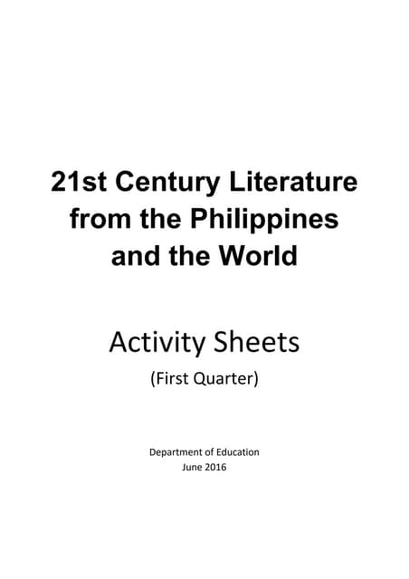 English Grade 10 Visual Text: Cartoon Presentation | PPT