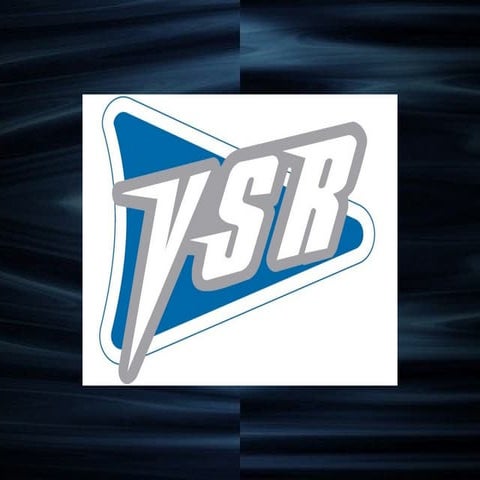 Professional Rib Boats | VSR - Very Slender Rib | Coach Boats | PPT