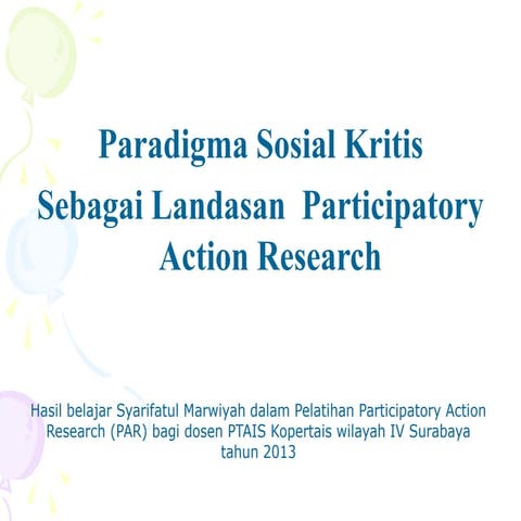 05.CT Landasan PAR.ppt