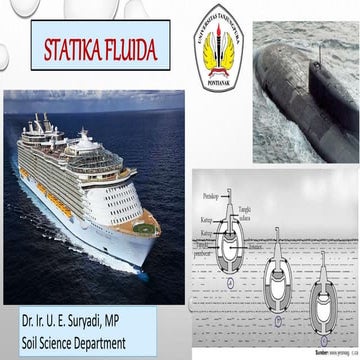 Statika Fluida.pptx