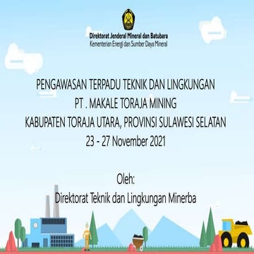 05. Paparan Close Out Meeting_PT. MTM_Nov 2021_Final.pptx