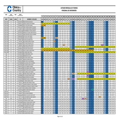 05. PROGRAMACIÓN DIARIA CDC MAYO 2023.pdf