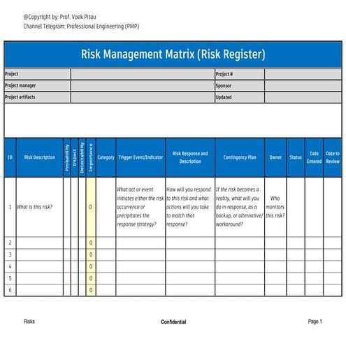 Assessment for Project Management.pdf