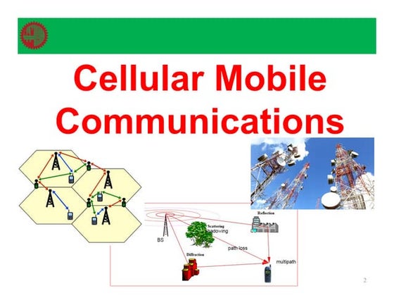 02-cellular.ppt
