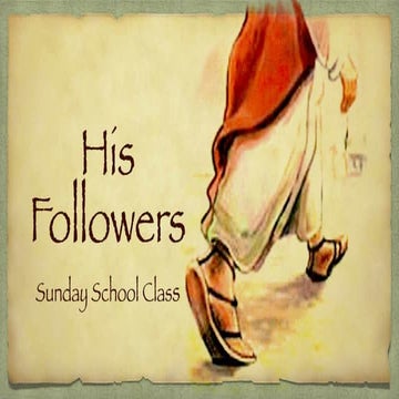 05-24-20, Romans 14;1-23, Accepting, Handling Disputable Matters | PPT