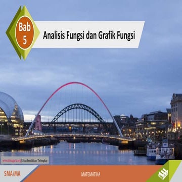 Analisis Fungsi dan Grafik mathematics.pptx