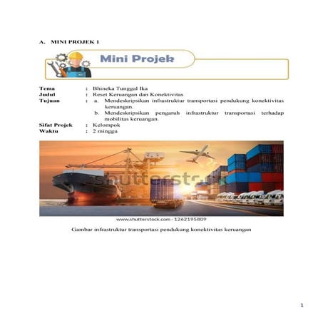 05. Mini Projek BAB V IPAS Bismen 10 Des 2023.doc