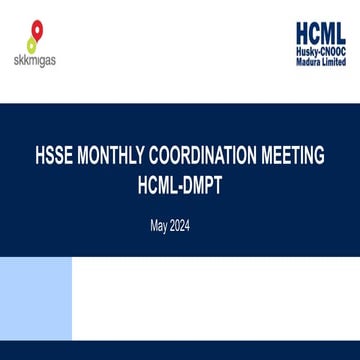 05. HSSE HCML-DMPT Monthly Coordination Meeting May 2024 (1).pptx