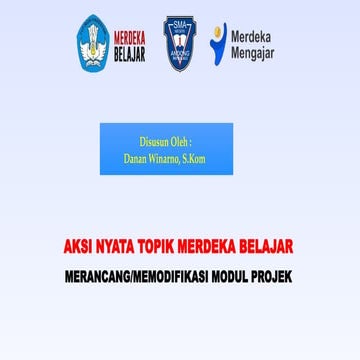 05. AKSI NYATA DALAM TOPIK 5 PROJEK P5.pptx