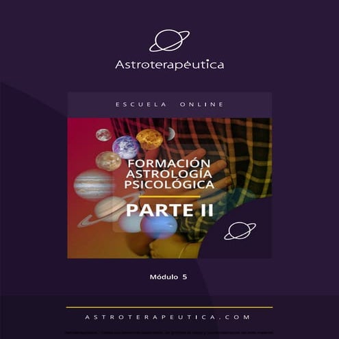 05.Modulo_V_Aries_y_Marte-astrologia.pdf