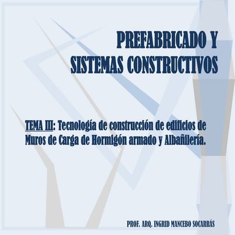 Sistema constructivo con losas spiroll.ppt