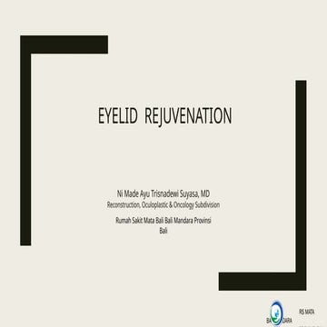 05. Tampil Cantik dengan Eyes Rejuvenation.pptx