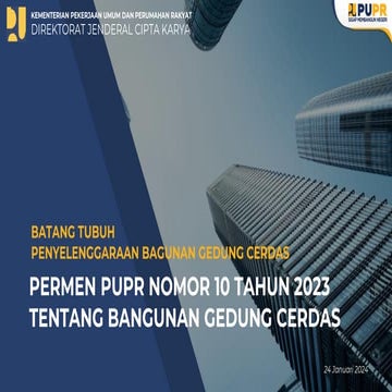 05. Paparan Permen BGC - Kelembagaan (1).pdf