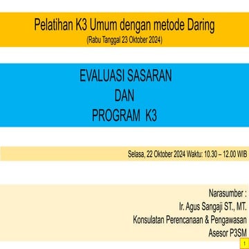 05. EVALUASI SASARAN DAN PROGRAM K3 R2.pdf