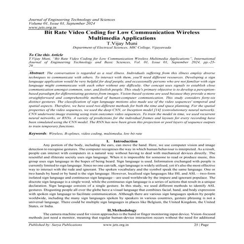 05. Bit Rate Video Coding for Low Communication Wireless Multimedia Applications.pdf