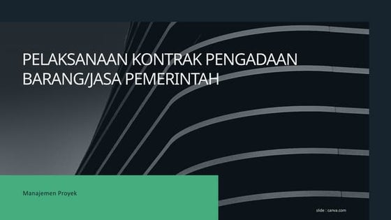 RAPAT PERSIAPAN PELAKSANAAN KONSTRUKSI_PCM.pdf